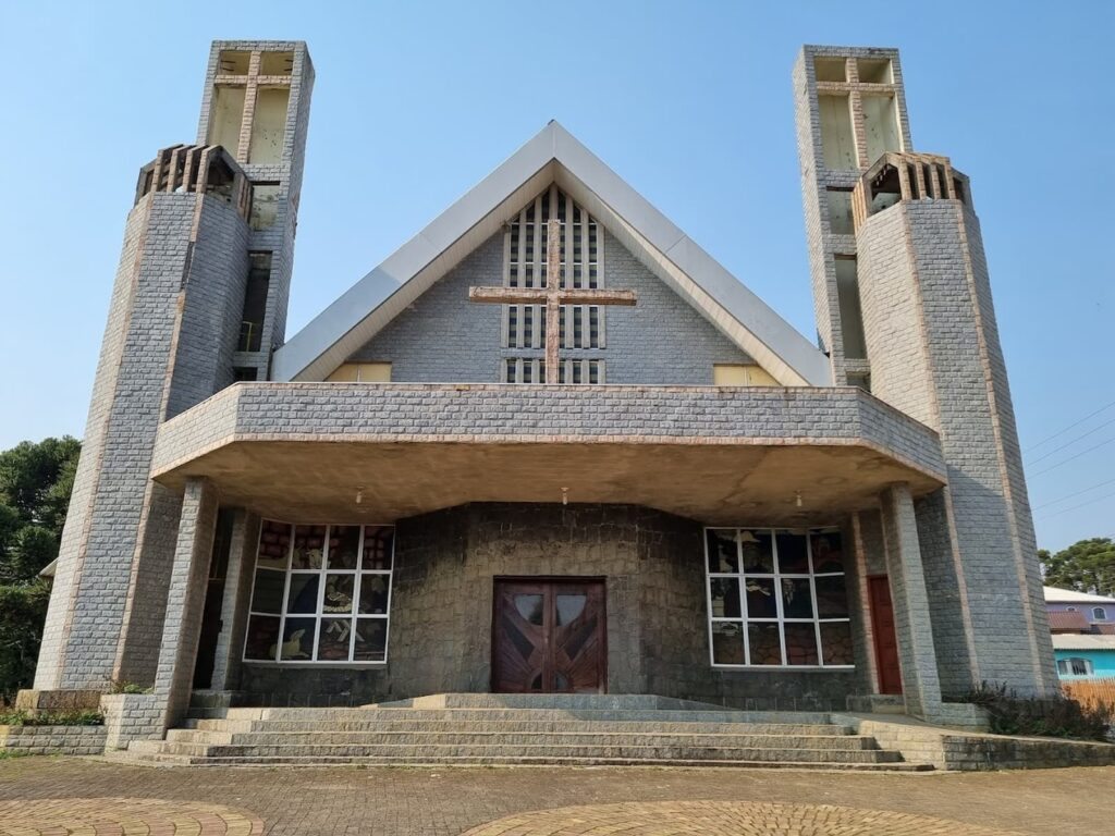 O que fazer em Urubici e Urupema? Guia Completo de Atividades