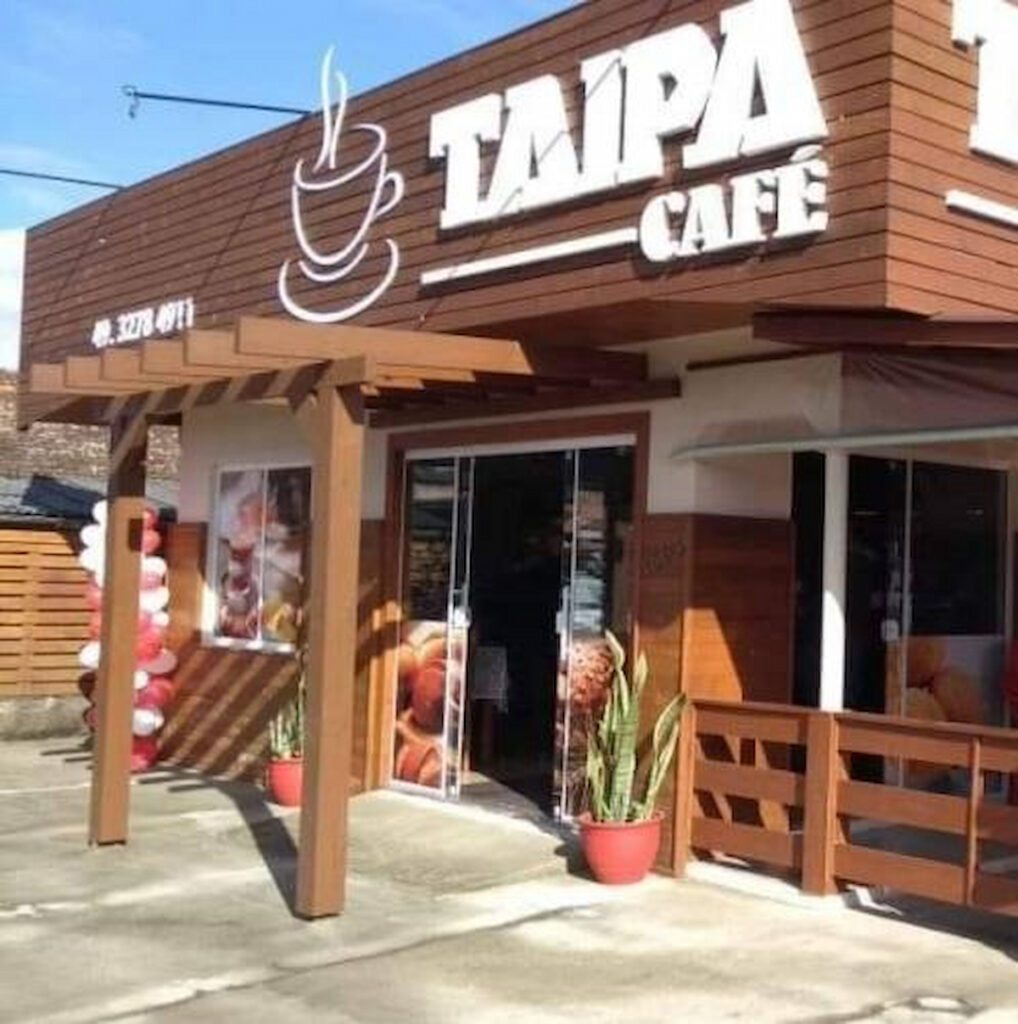 Onde comer em Urubici: guia completo com + de 20 locais